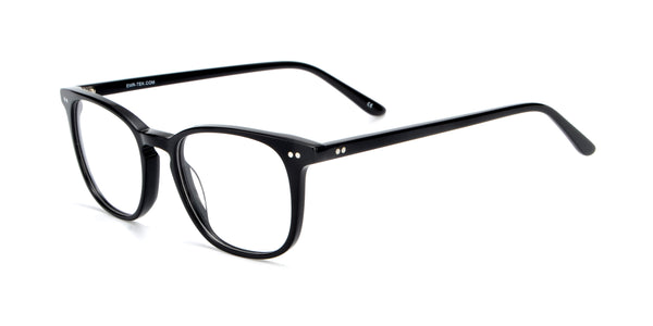Blue Green Light Blocking Freya Glasses Emr Tek