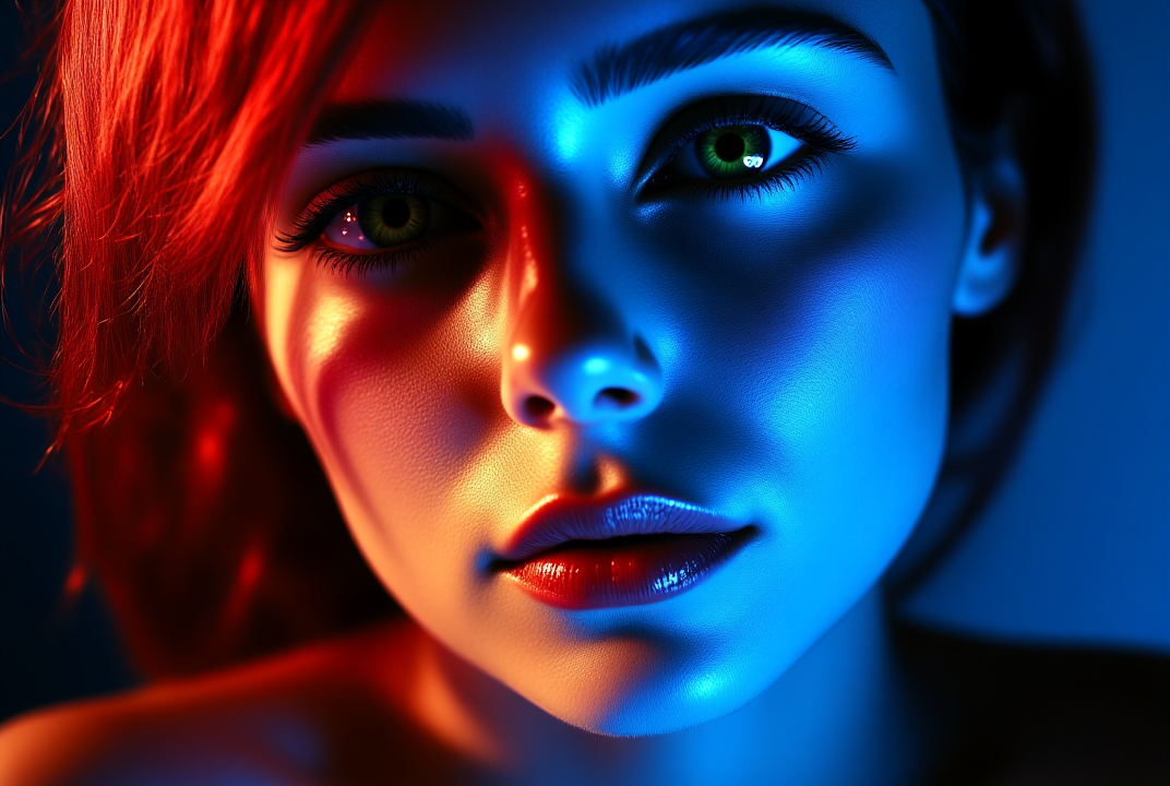 Black Light vs UV Light: What’s The Difference? – EMR-TEK