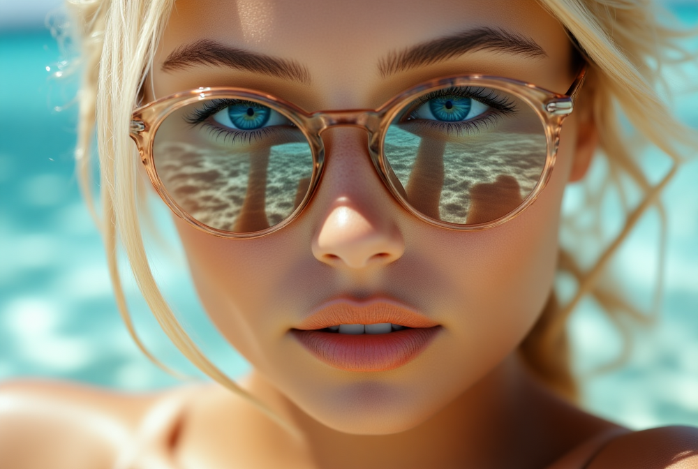 What Is UVB Light: UVB Light 101 – EMR-TEK