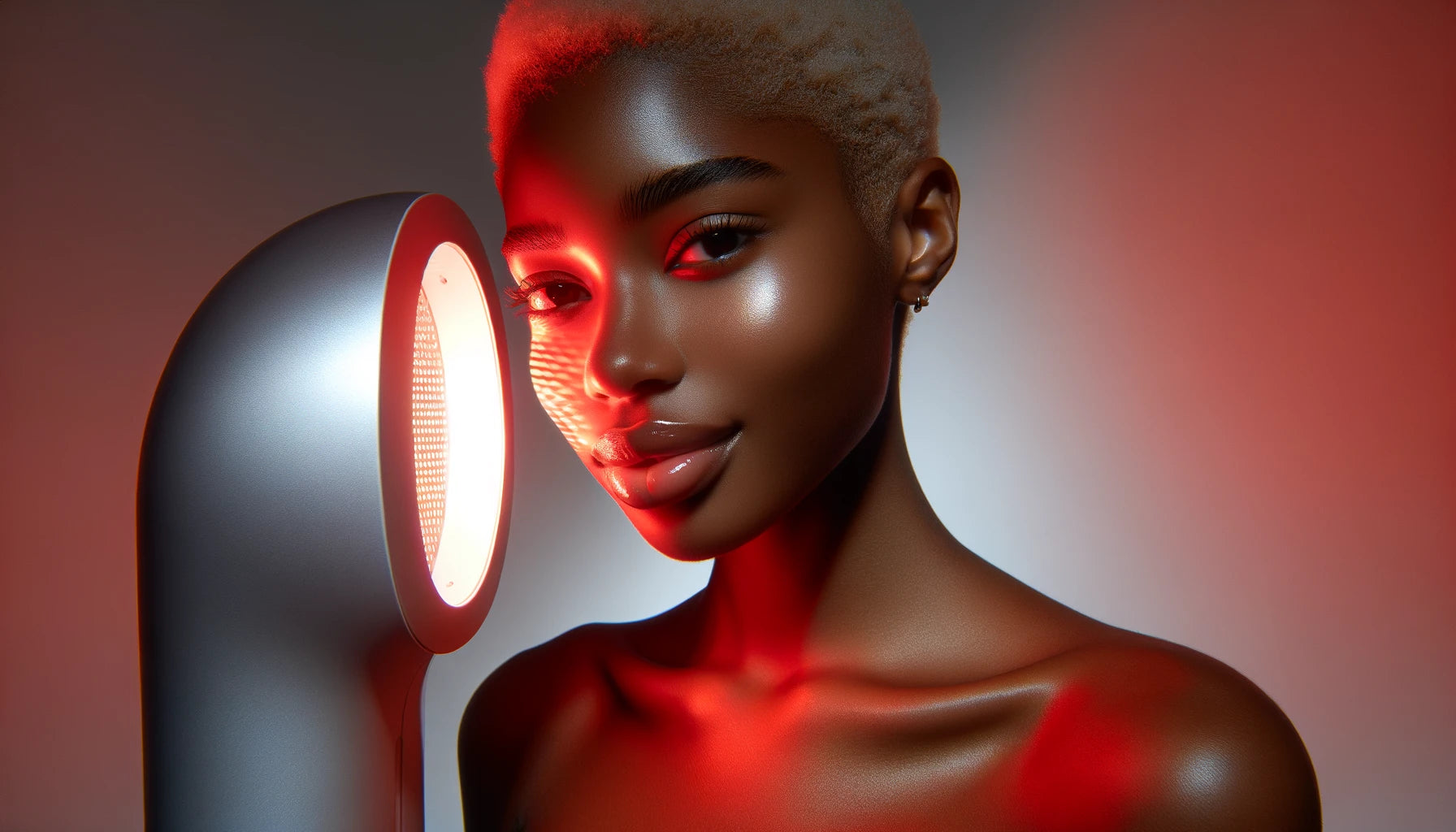 How To Depuff Face: Reduce Facial Puffiness – EMR-TEK