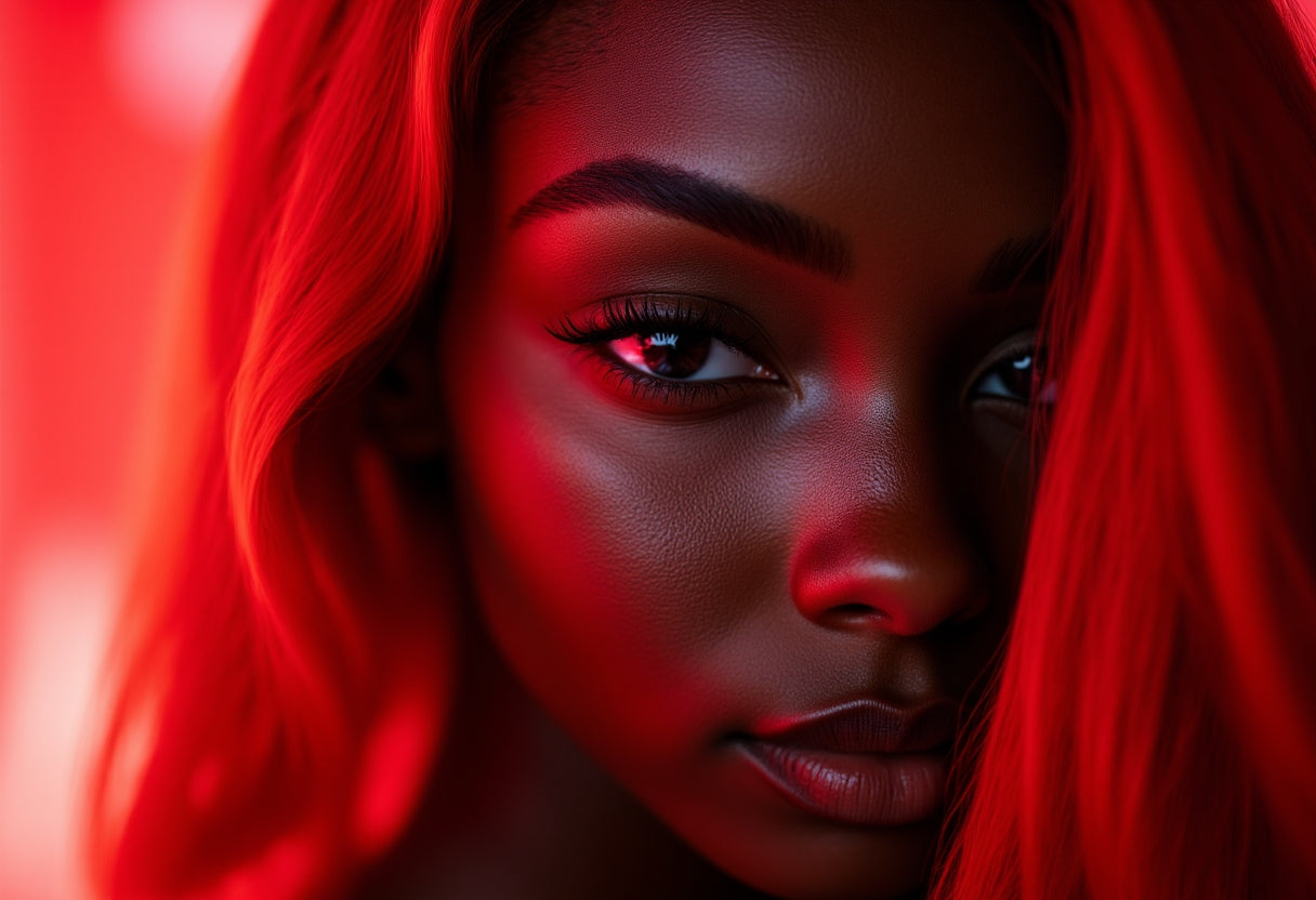 How To Get Rid Of Fine Lines On Forehead – EMR-TEK