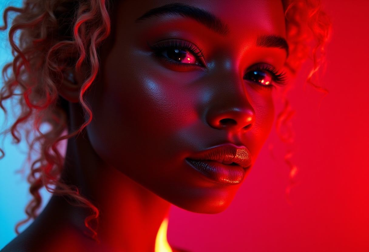 What Are Fine Lines: Fine Lines 101 – EMR-TEK