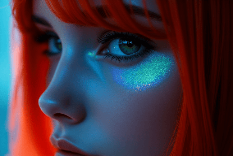 Can Humans See Ultraviolet Light? – EMR-TEK