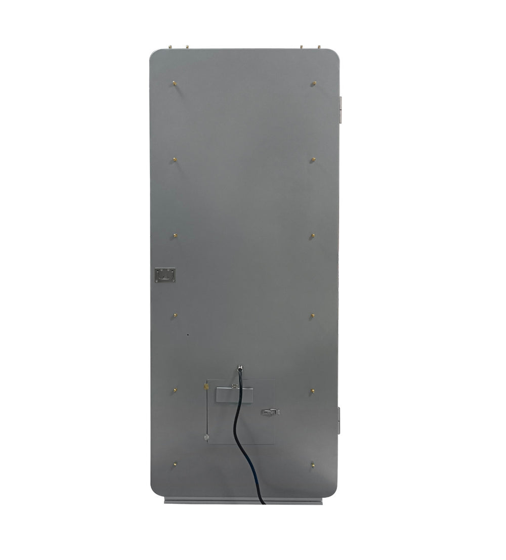 Ultron | UV Red Light Therapy | UV Light Panel – EMR-TEK