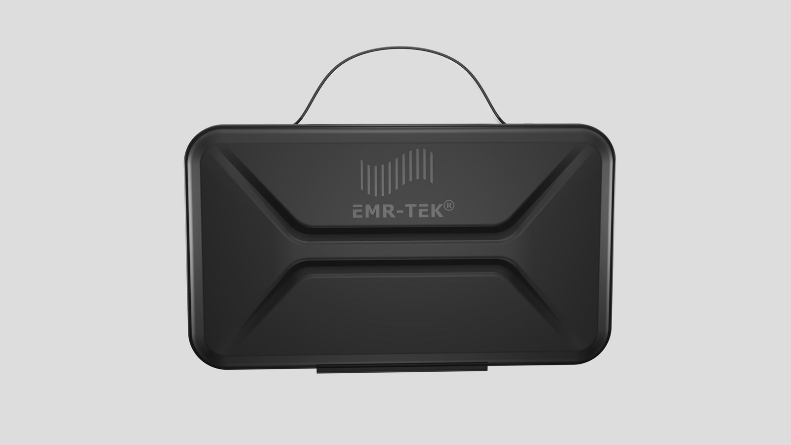 Red Light Therapy | Red Light Therapy Devices – EMR-TEK