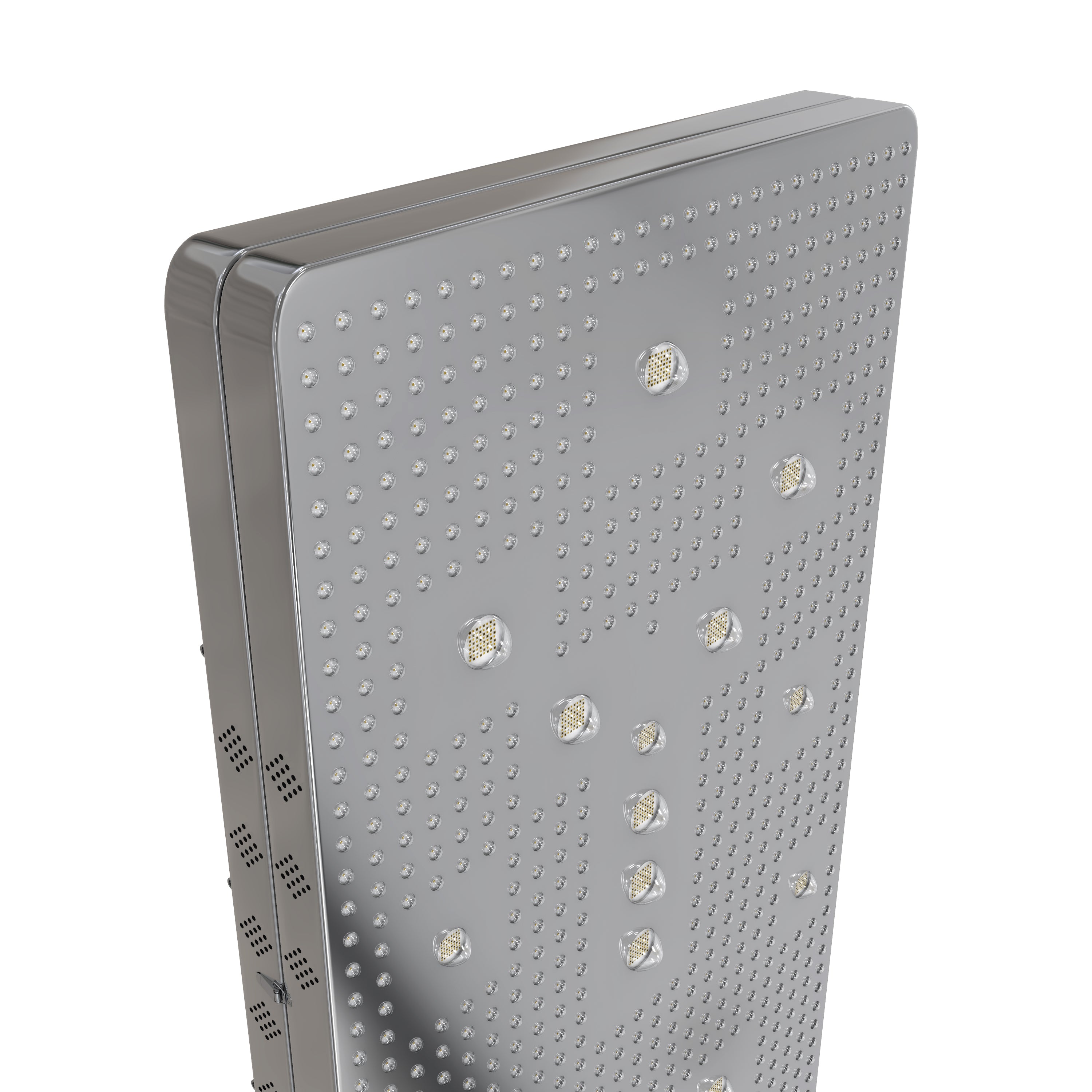 Targeted Red Light Therapy | Full Body Red Light Therapy – EMR-TEK